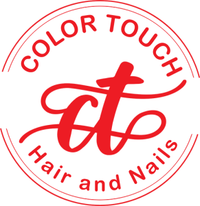 Color Touch Hair And Nails Salon
